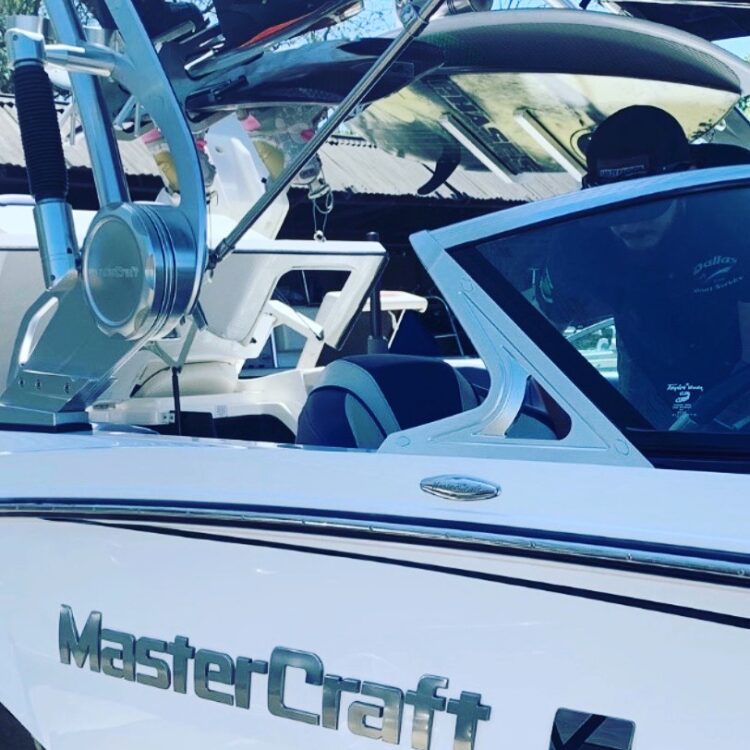Boat Service, Repair, & Maintenance – Dallas, TX Mobile Boat Mechanics